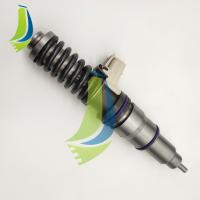 China 3801369 Common Rail Fuel Injector For D13 Engine Parts for sale