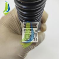 China 3801369 Common Rail Fuel Injector For D13 Engine Parts for sale