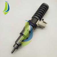 China 3801369 Common Rail Fuel Injector For D13 Engine Parts for sale