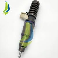 China 33800-82000 3380082000 Diesel Fuel Injector For Engine Parts for sale