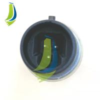 China 239-2396 Spare Parts Pressure Sensor 2392396 For EC320C Excavator for sale