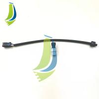 China 239-2396 Spare Parts Pressure Sensor 2392396 For EC320C Excavator for sale