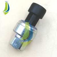 China 239-2396 2392396 Pressure Sensor For E320C Excavator Parts for sale