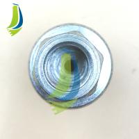 China 239-2396 2392396 Pressure Sensor For E320C Excavator Parts for sale