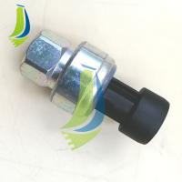 China 239-2396 2392396 Pressure Sensor For E320C Excavator Parts for sale