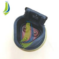 China 210-1747 Pressure Sensor 2101747 For E324D E325D Excavator Parts for sale