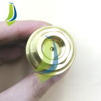 China 210-1747 Pressure Sensor 2101747 For E324D E325D Excavator Parts for sale