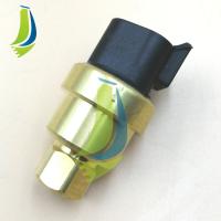 China 210-1747 Pressure Sensor 2101747 For E324D E325D Excavator Parts for sale