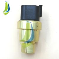 China 210-1747 Pressure Sensor 2101747 For E324D E325D Excavator Parts for sale