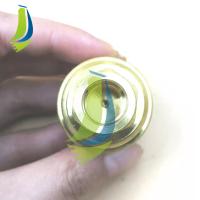 China 197-8393 Oil Pressure Sensor 1978393 For E330C E336D Excavator for sale
