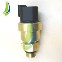 China 197-8393 Oil Pressure Sensor 1978393 For E330C E336D Excavator for sale