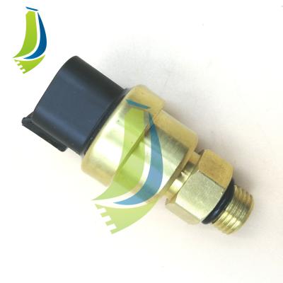 China 197-8393 1978393 Pressure Sensor C7 C9 Engine For 324D Excavator Parts for sale