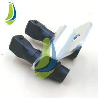 China 236-6221 Spare Parts Speed Sensor 2366221 For C7 C9 Engine for sale