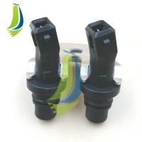 China 236-6221 Spare Parts Speed Sensor 2366221 For C7 C9 Engine for sale