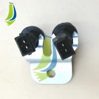 China 236-6221 Spare Parts Speed Sensor 2366221 For C7 C9 Engine for sale