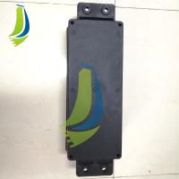 China VOE14606679 Printed Circuit Board For Heavy Spare Parts for sale
