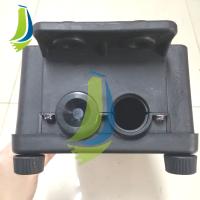 China VOE14606679 Printed Circuit Board For Heavy Spare Parts for sale