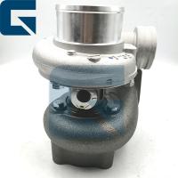 China 21496608 VOE21496608 Turbocharger For BL60 BL70 for sale