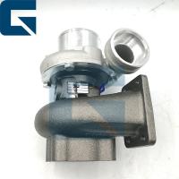 China 21496608 VOE21496608 Turbocharger For BL60 BL70 for sale