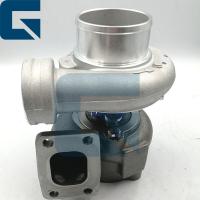 China 21496608 VOE21496608 Turbocharger For BL60 BL70 for sale