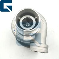 China 21496608 VOE21496608 Turbocharger For BL60 BL70 for sale