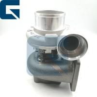 China 21496608 VOE21496608 Turbocharger For BL60 BL70 for sale