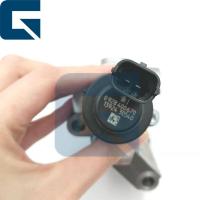 China VOE21638691 Fuel Regulator Control Valve 21638691 For EC210B Excavator Engine Parts for sale