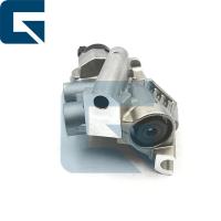 China VOE21638691 Fuel Regulator Control Valve 21638691 For EC210B Excavator Engine Parts for sale