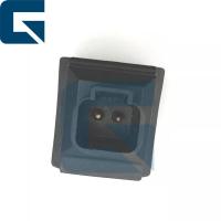 China 717/20137 71720137 Solenoid Valve Coil 12V For 3cx 4cx for sale