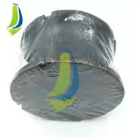 China 227-0172 High Quality Spare Part Roller Mount 2270172 for sale