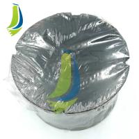 China 227-0172 High Quality Spare Part Roller Mount 2270172 for sale