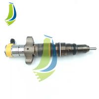China 267-3361 C9 Engine Diesel Fuel Injector 2673361 For E330D Excavator for sale