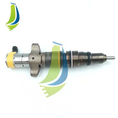 China 267-3361 C9 Engine Diesel Fuel Injector 2673361 For E330D Excavator for sale