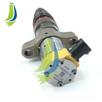 China 267-3361 C9 Engine Diesel Fuel Injector 2673361 For E330D Excavator for sale