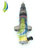 China 267-3361 C9 Engine Diesel Fuel Injector 2673361 For E330D Excavator for sale