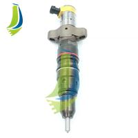 China 267-3361 C9 Engine Diesel Fuel Injector 2673361 For E330D Excavator for sale