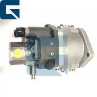 China 235-2026 2352026 Hydraulic Unit Injection Pump For 3412E Engine for sale