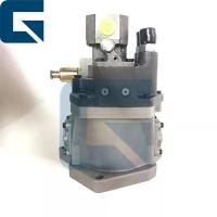 China 235-2026 2352026 Hydraulic Unit Injection Pump For 3412E Engine for sale