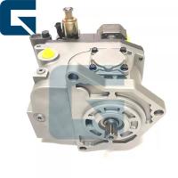 China 235-2026 2352026 Hydraulic Unit Injection Pump For 3412E Engine for sale