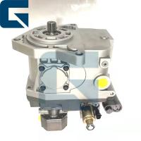 China 235-2026 2352026 Hydraulic Unit Injection Pump For 3412E Engine for sale