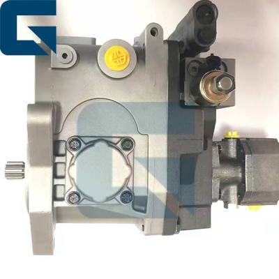 China 235-2026 2352026 Hydraulic Unit Injection Pump For 3412E Engine for sale