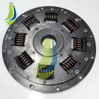 China 422-2480 Coupling Assy 4222480 For 120H 140H 160H Motor Grader for sale