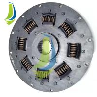 China 422-2480 Coupling Assy 4222480 For 120H 140H 160H Motor Grader for sale