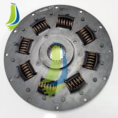 China 422-2480 Coupling Assy 4222480 For 120H 140H 160H Motor Grader for sale