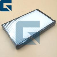 China 11Q6-90510 11Q690510 Excavator R380LC-9 Cabin Air Filter for sale