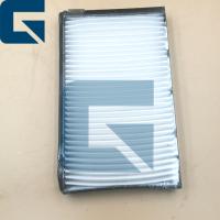China 11Q6-90510 11Q690510 Excavator R380LC-9 Cabin Air Filter for sale