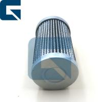 China 31MH-20320 31MH20320 Excavator R60-9 R215-9 New Hydraulic Oil Filter for sale