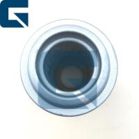 China 31MH-20320 31MH20320 Excavator R60-9 R215-9 New Hydraulic Oil Filter for sale