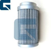 China 31MH-20320 31MH20320 Excavator R60-9 R215-9 New Hydraulic Oil Filter for sale