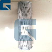China 31N4-01460 31N4-01460 Excavator R140W-7 R210LC-9 Hydraulic Filter for sale